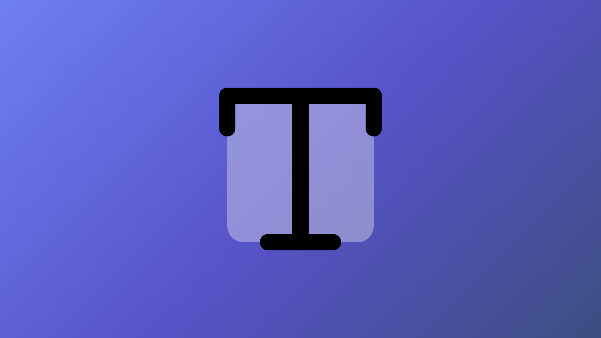 Easily extract content strings with this Figma plugin