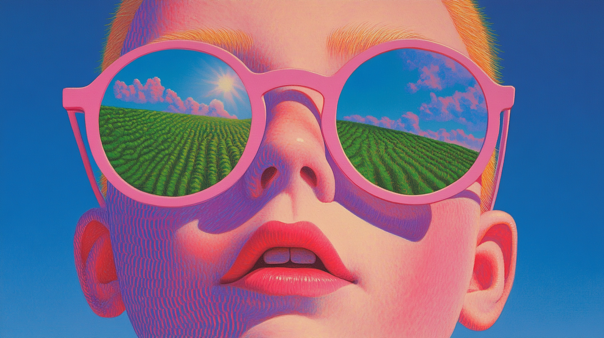 A practical guide to design documentation with real examples in Figma