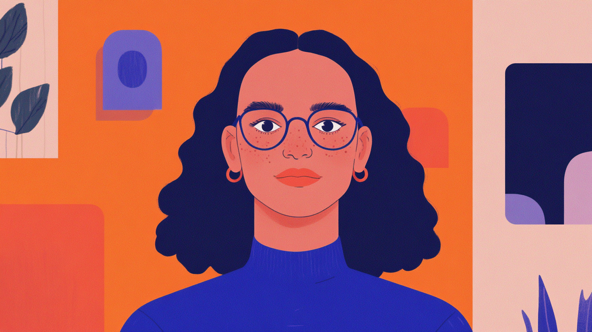 How to write and present UX case studies that get you noticed