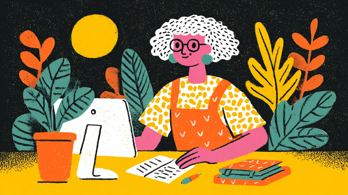 31 case study writing tips for designers (in a free Figma file)