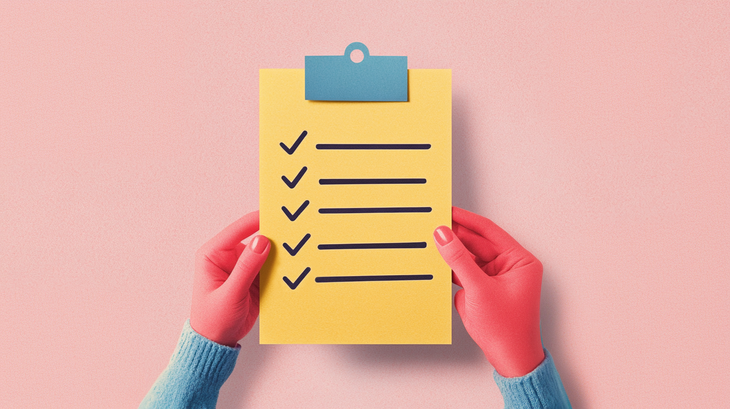 14 ways to apply Jakob’s usability heuristics in user interface design