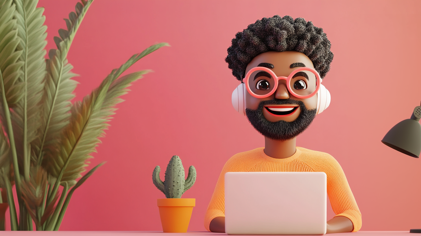 Use the “shoulder tap” method to improve designer/ developer collaboration