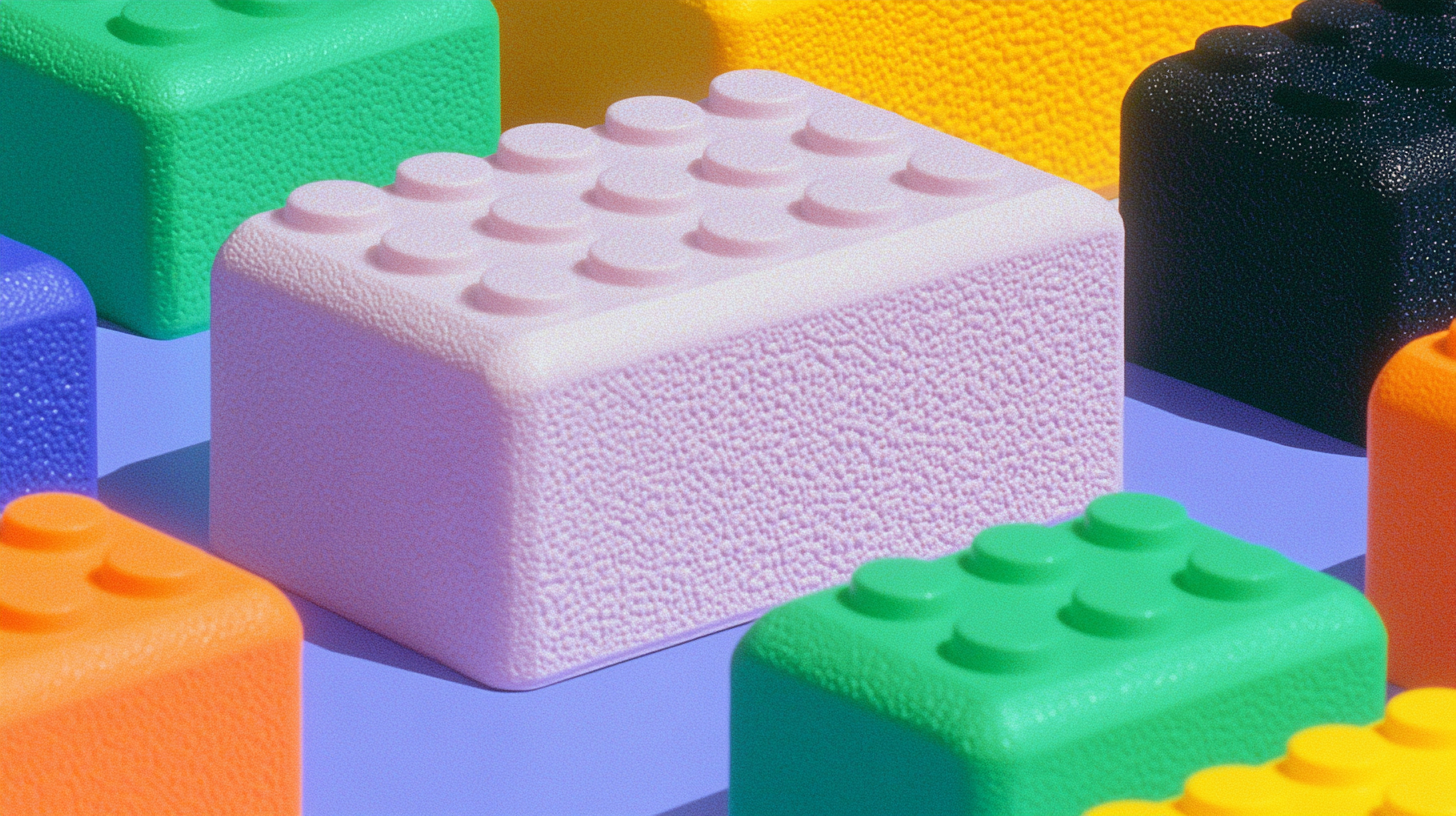 30 storytelling techniques you can use in your presentations (with ...