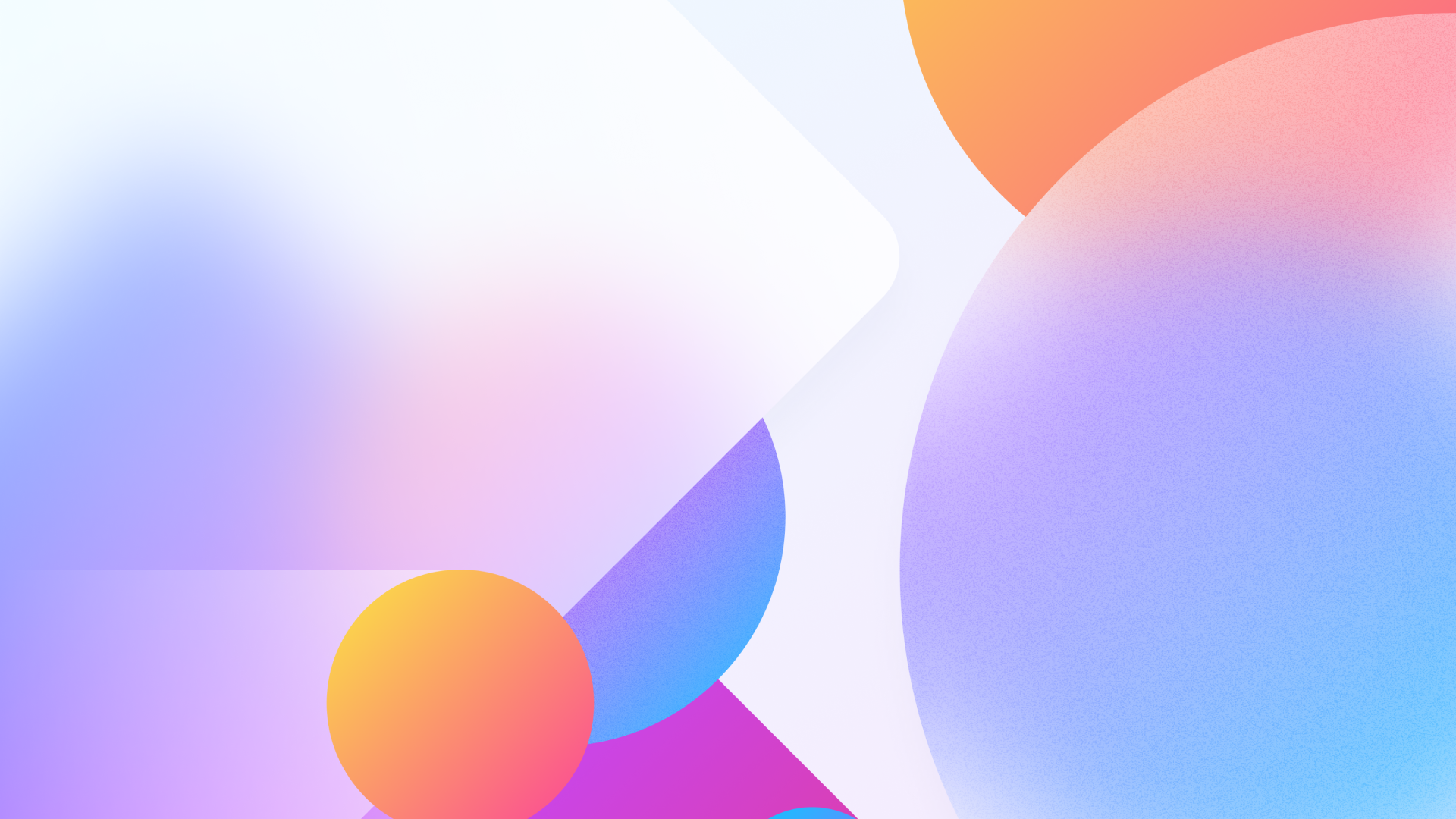 Glassmorphism in 2025: How Apple’s Liquid Glass is reshaping interface ...