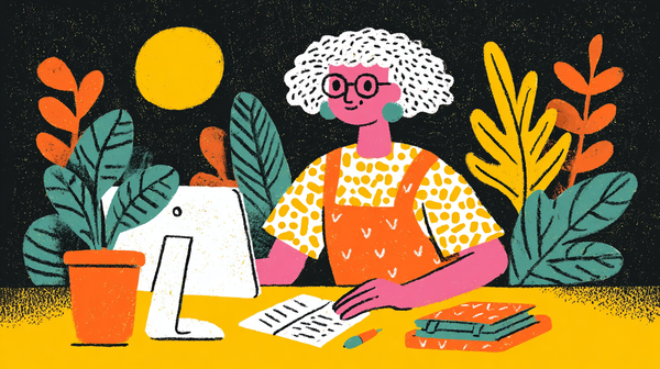 31 case study writing tips for designers (in a free Figma file)